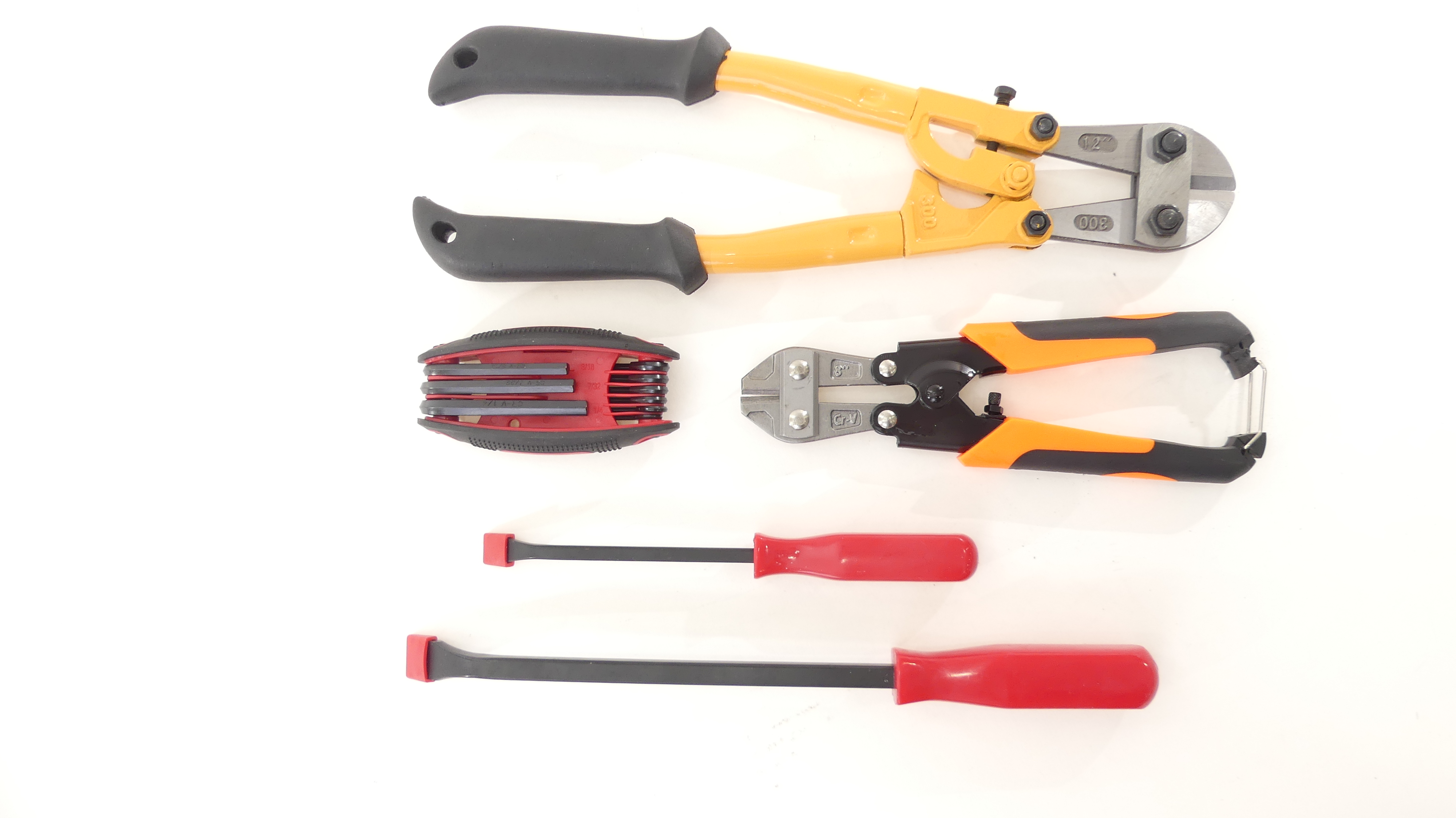 Home - Tech Team Products