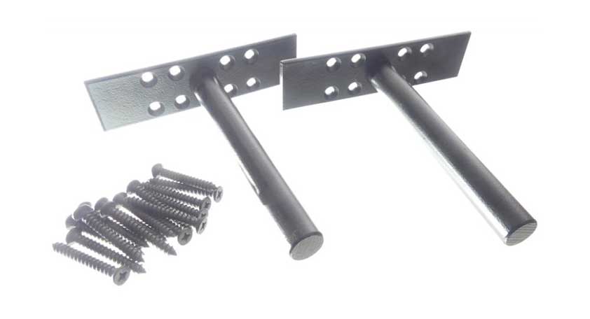 Home - Tech Team Products